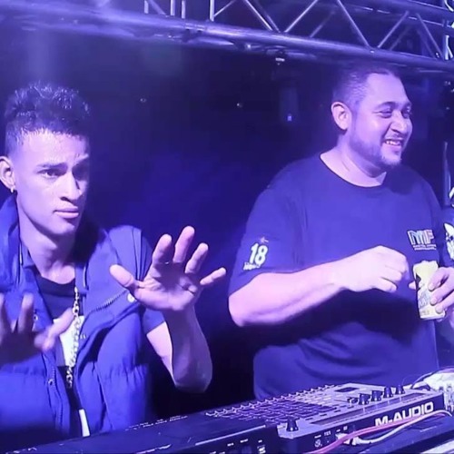 Stream mario berrocal causil | Listen to private playlist online for ...