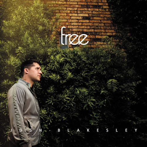 Stream Everlasting God by Josh Blakesley | Listen online for free on ...