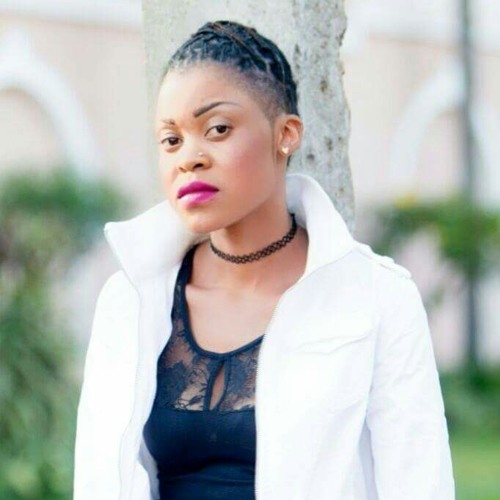 Stream LINDSAY~ Tswanda Chii (Lady Squanda Diss) Produced by Cymplex ...