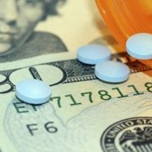 Stream Perky's Callin by SMG SWOE | Listen online for free on SoundCloud