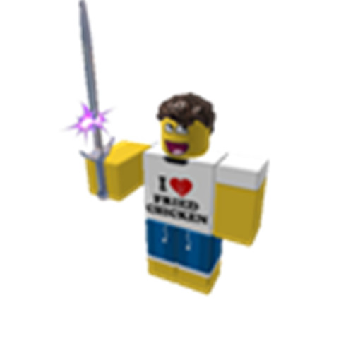 Stream Winds Of Fjords (Telamon's Sword) by OUT OF MINUTES, CHECK ...