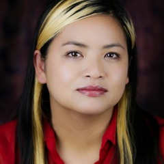 Deb Davie's Instagram, Twitter & Facebook on IDCrawl