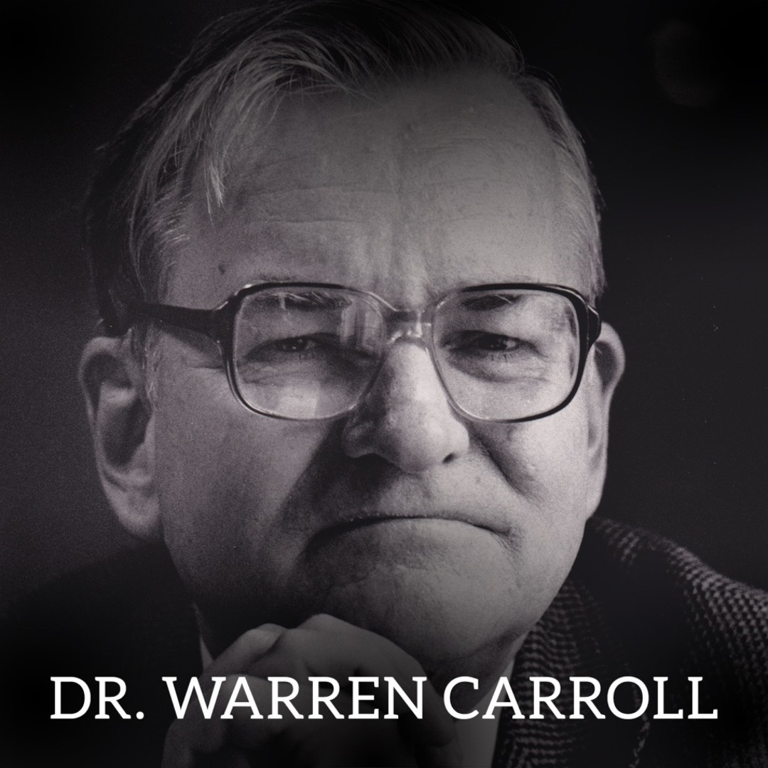 Stream Andrew Eiva and the End of the Communist Empire | Dr. Warren ...