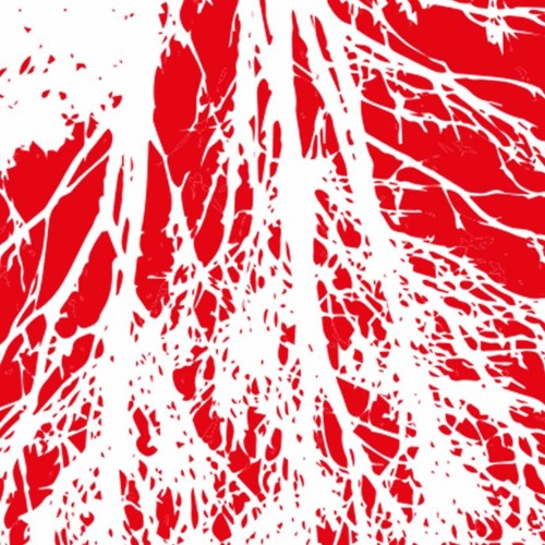 Stream Shake the Disease (Radio Mix )Preview - Depeche Mode cover by ...