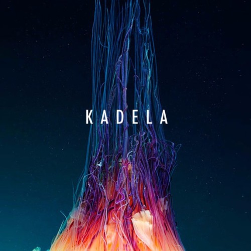 Stream falling [Free DL] by Kadela | Listen online for free on SoundCloud