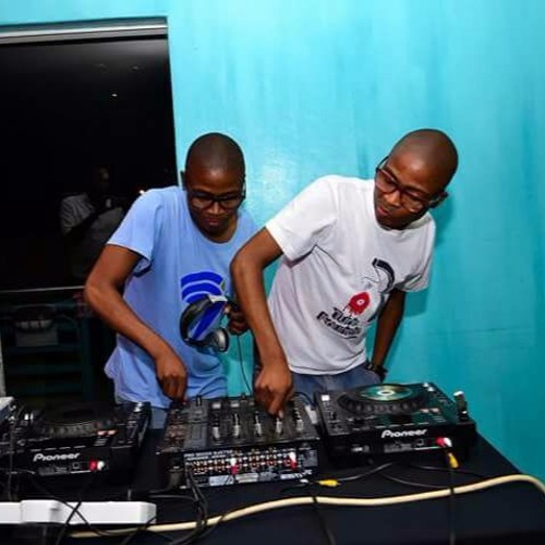 Stream Dj Mshega Ft. Busi N - Get Down (Whistle Song) (Twin - Turb ...