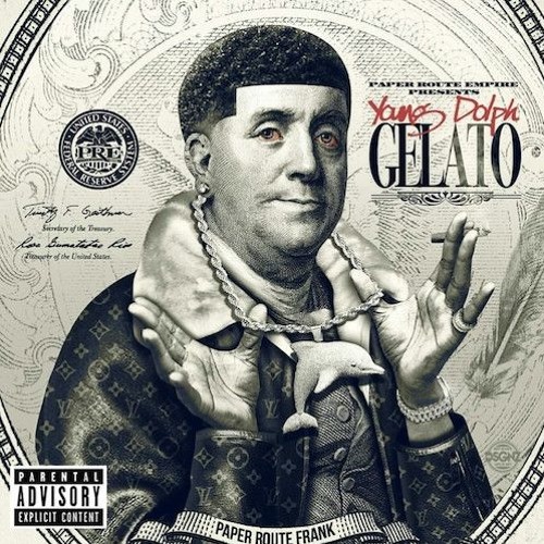 Stream Young Dolph - Play Wit Yo' Bitch by Young Dolph - Gelato ...