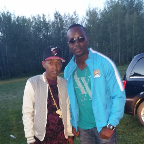 Listen to playlists featuring Mr_VickyBoy One Blood 2017 by Sandro ...