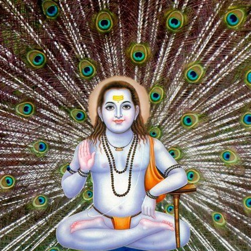 Stream Chalo Darbar Paunahari De Balaknath Bhajan By Saleem [Full HD Song] I Mere Jogi Nath by ...