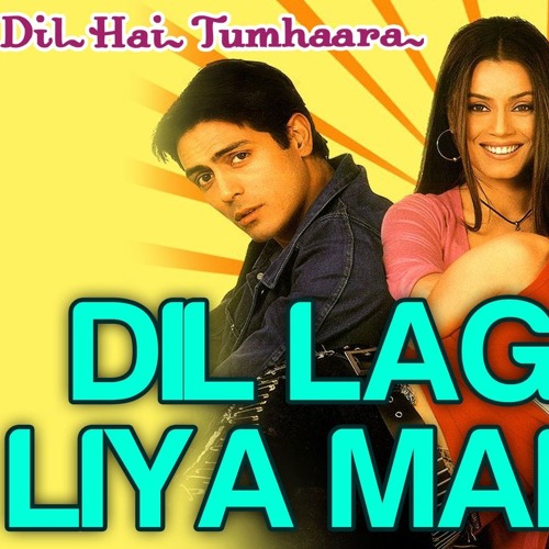 Stream Dil Laga Liya Maine by Alex Shay HD | Listen online for free on ... Stream Dil Laga Liya Maine by Alex Shay HD | Listen online for free on ...