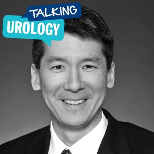 Stream episode Ep. 3 Dr Daniel Lin. Active Surveillance - Prostate Ca ...
