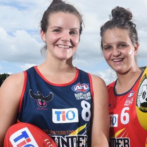 Stream episode Sally Riley by Life FM Adelaide podcast | Listen online ...