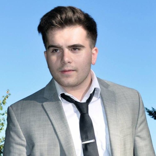 Stream Margot by Dan Liam Sacks by Dan Sacks | Listen online for free ...