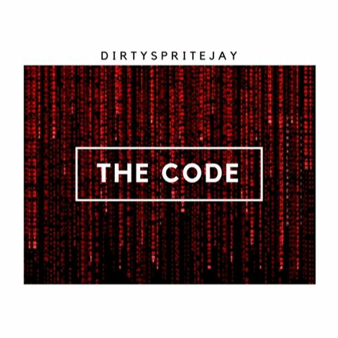 Stream The Code (Prod. Cxdy) by Jay Vandal | Listen online for free on ...