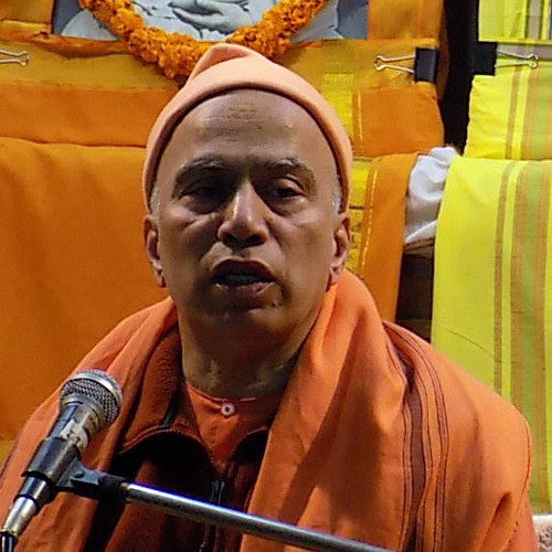 Stream Four Exercises : Speech by Swami Tyagananda by belurmath ...
