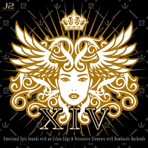 Stream J2 'Breaking Point' [MAIN] by J2 Entertainment | Listen online ...