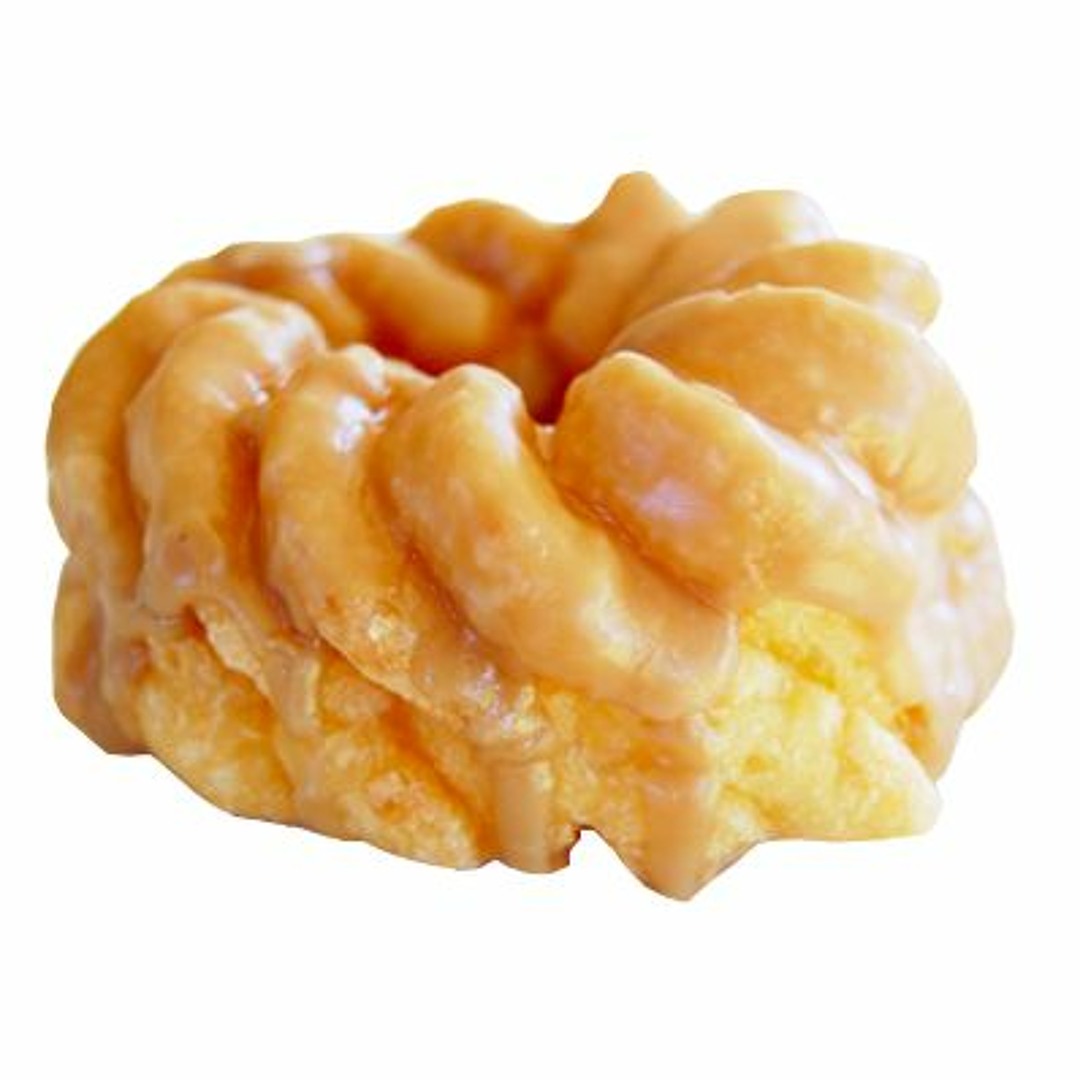 Stream donut one. by sada | Listen online for free on SoundCloud