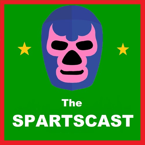 Stream Ep.04: Nancy Horner & Bob Keefer by The Spartscast | Listen ...