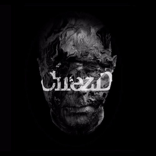 Stream Cirez D - Black Hole by GG | Listen online for free on SoundCloud