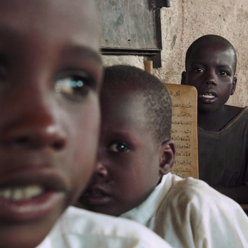 Ilimi Abin Nema by Farar Tattabara | Free Listening on SoundCloud