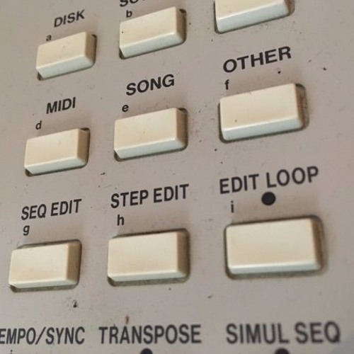 Stream From Scratch by Simple Simon's Sound System | Listen online for ...