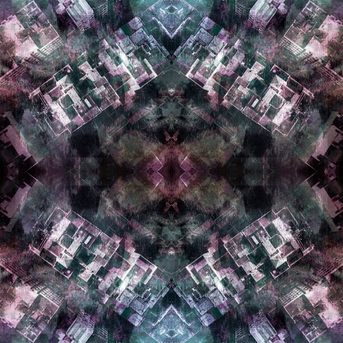 Stream Jordan Rakei | Listen to Rooftops (Remix EP) playlist online for ...