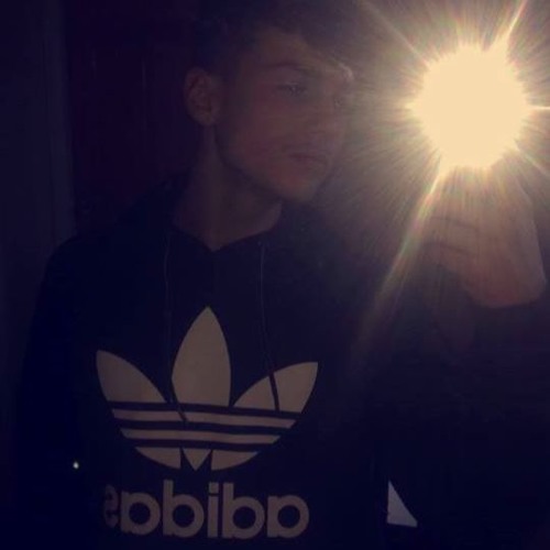 Stream Skanka Productionz - Get Loco by Luke Oakley | Listen online for ...