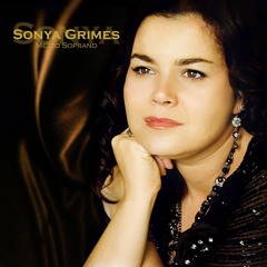 Sonya Grimes's Instagram, Twitter & Facebook on IDCrawl