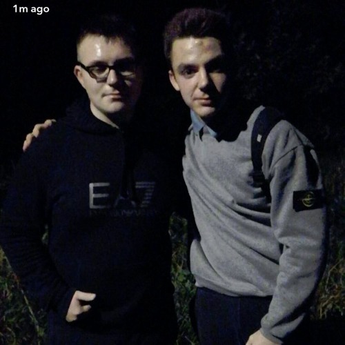 Stream Ed Sheeran - Shape Of You (Paul Gannon Bootleg) by Cammy Crawford | Listen online for ...