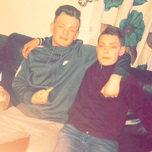 Stream Biggie mashup by liam cooper | Listen online for free on SoundCloud