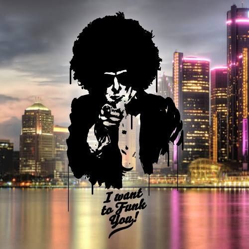 Stream O.F.L 25 by Master Seb | Listen online for free on SoundCloud