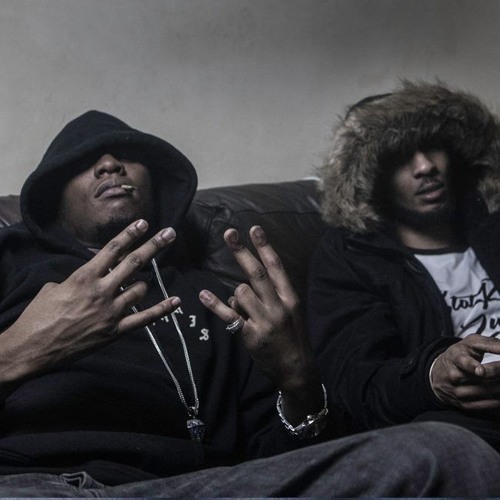 Stream OH MY (Clean) - @SN1Pablo_ x @Twissman by TwissmanArtist ...