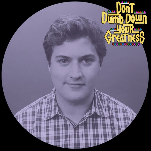 Stream episode Creating Cover Stories With Forbes Senior Writer Alex ...