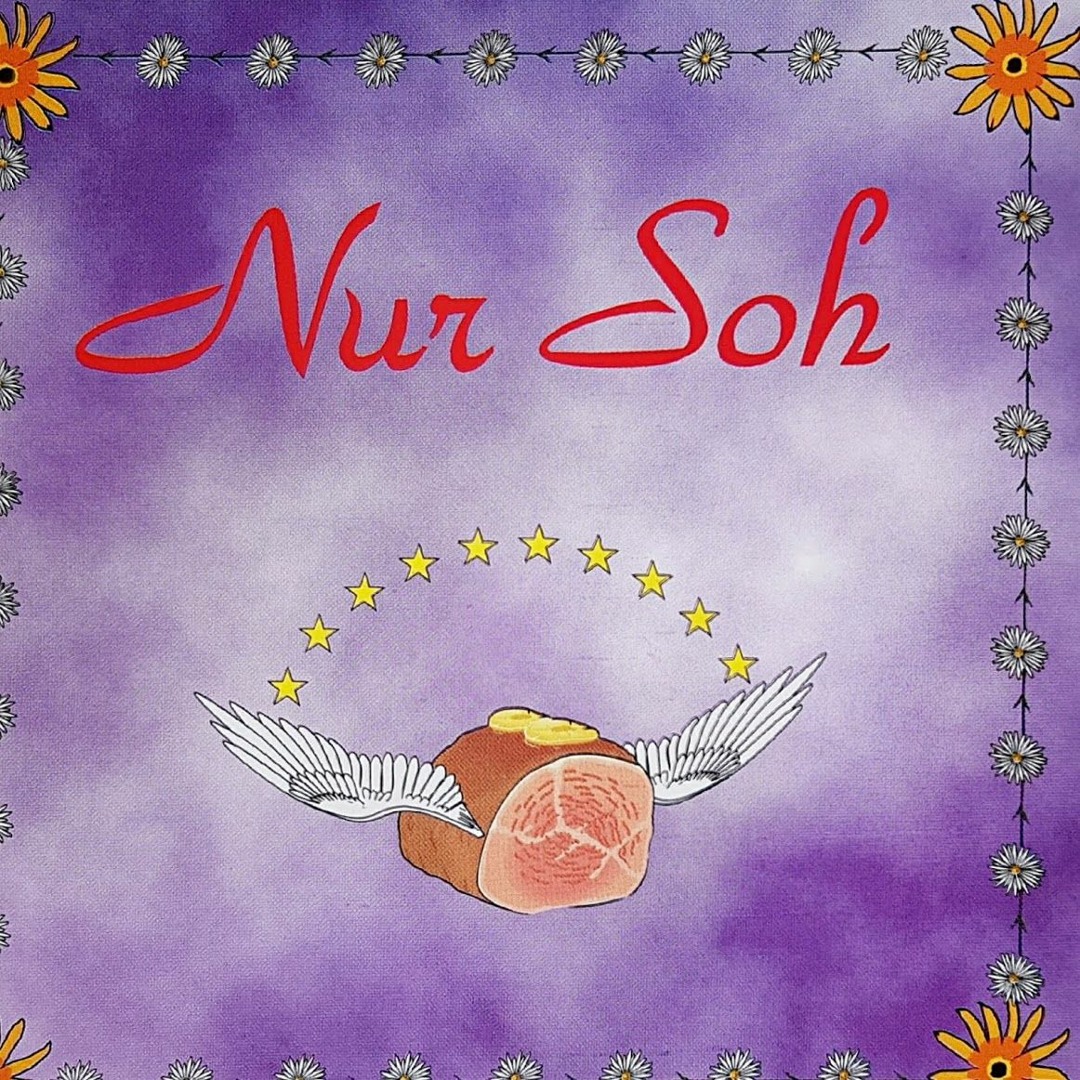 Stream 01 Probier mal mich by Thomas Zier | Listen online for free on ...