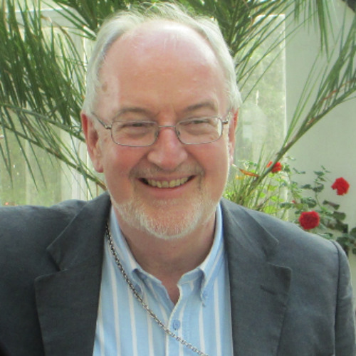 Stream FWS/CS 2017: Wallace Benn on Hope for the church in controversy ...