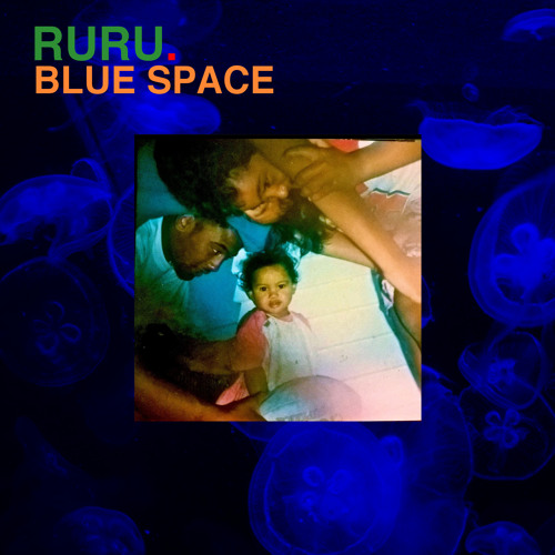 Stream Jordan Ruru: The Fall by 1618ruru | Listen online for free on ...