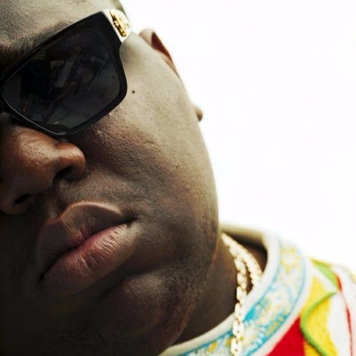 Stream The Notorious B.I.G. (Mix) by Krang | Listen online for free on ...