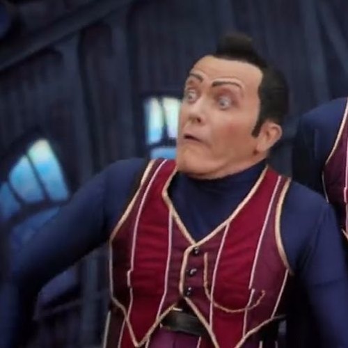 Stream We Are Number One But Its A Stale Meme by Splitforces | Listen ...