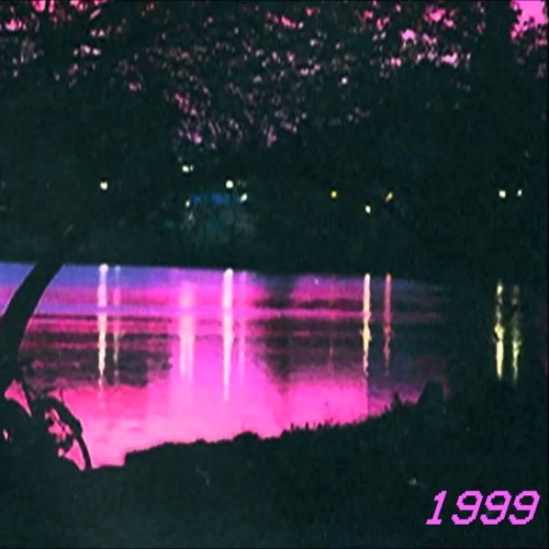 Stream henace. - uknowhowwedo by MyKey.exe | Listen online for free on ...