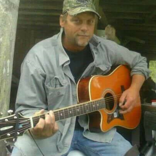 Stream when you say nothing at all by Bob Betz | Listen online for free ...