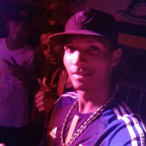 Stream MC ASA BRANCA E MC CELINHO - SENTA NO MEU PARAFAL ( DJ LH ...