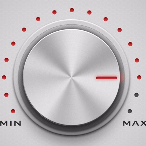 Stream Turn It Up by Kyd Flame | Listen online for free on SoundCloud