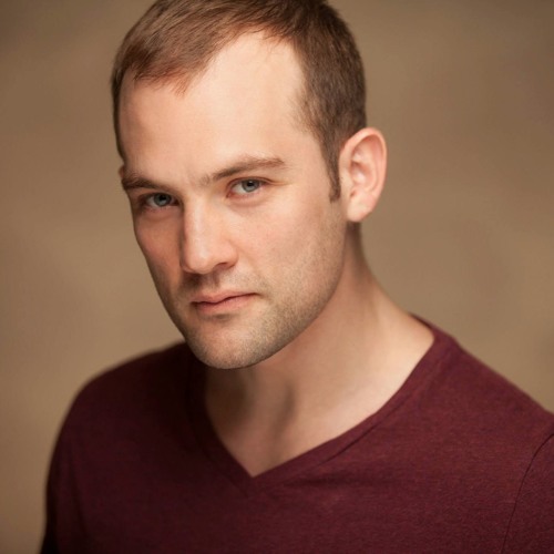 Michael Draper's Instagram, Twitter & Facebook on IDCrawl