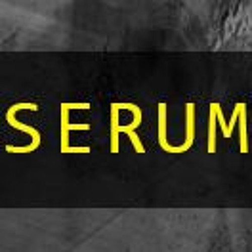 Stream Serum & Inja - Blow Them Away (Official Video) - From YouTube by ...