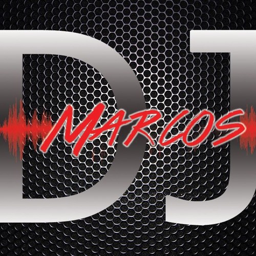 Stream CHICHA MIX VOL 2 2017 by DJ MARCOS EC | Listen online for free on SoundCloud