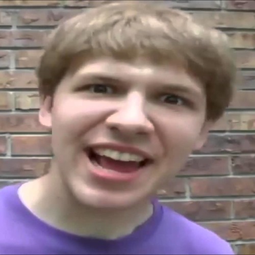 Stream Oreo Moments Rap! Meme a.k.a Oreo Rap Guy by FishyLemonDude ...