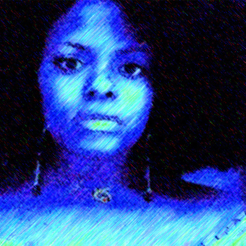 Stream Filled UP by Antonia Jenae | Listen online for free on SoundCloud