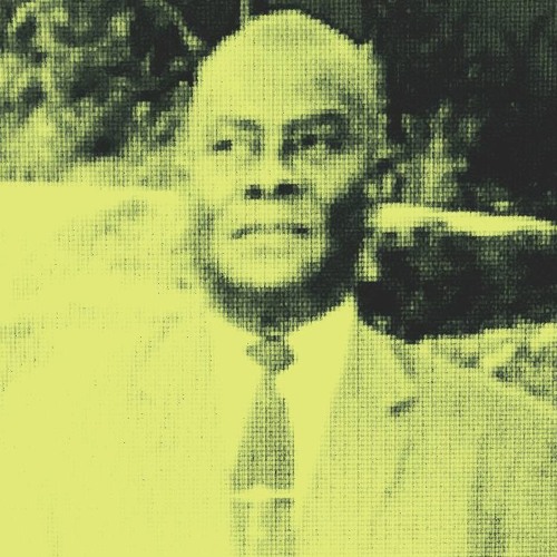 Stream AU CHANT '' CARNAVAL HAITI de AUGUSTIN BRUNO '' presente par ...