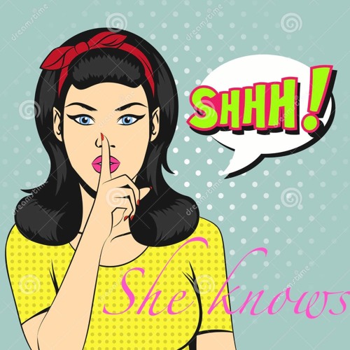 Stream She Know Freestyle (prod Rob Ruthless) by Rob Ruthless01 ...