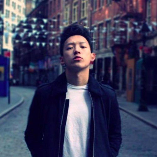 Stream cheychey | Listen to English songs playlist online for free on ...